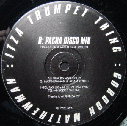 Latest Additions – Page 2 – Dig Vinyl